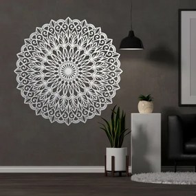 Mandala Dekorace – Umění a Harmonie pro Váš Prostor I SENTOP PR0251