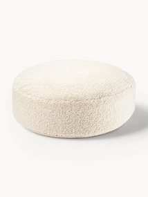 Dětský plyšový puf Sugar