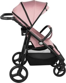 Sportovní kočárek Avignon 35 Pink