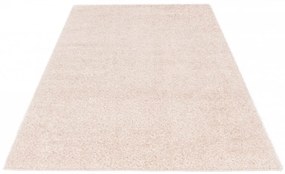 Obsession koberce Kusový koberec Emilia 250 cream Rozměry koberců: 200x290