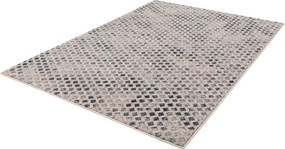 Vlněný koberec 160x240 cm Fridia – Agnella