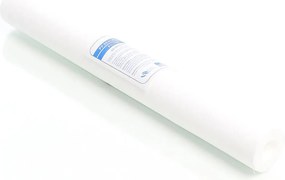 Filtrační vložka 20 palců Naturewater PP-20A – 20 palců, 508 mm, bílá (50817)