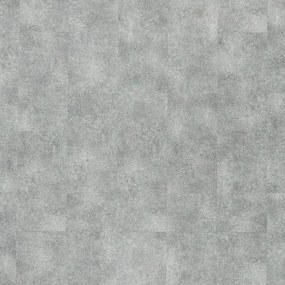 UNILIN Vinyl MODULEO ROOTS 40 Cantera 46930 – šedá dlažba