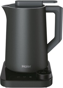 Haier hke7w 011 i-master series 7