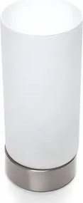 Domoletti T257 / Svítidlo do interiéru