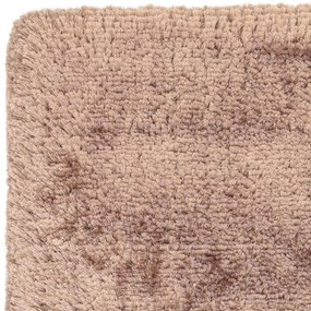 Tribeca Design Kusový koberec Cookie Blush Rozměry: 140x200 cm