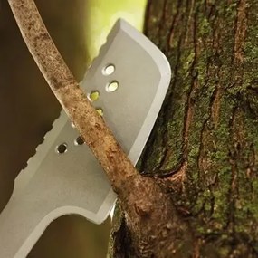 Fiskars Solid 1051236 Mačeta Axe