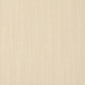 Béžová vliesová tapeta s pruhy 32103, Textilia, Limonta