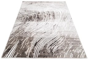 Luxusní kusový koberec Cosina Nika NK0090 - 120x170 cm
