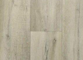 Koberce Breno  PVC XTREME Silk Oak 109S, šíře role 200 cm