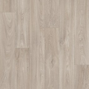 BEAULIEU PVC podlaha - lino MASTER X 2956 ŠÍŘKA: 4 m, POUŽITÍ: Zátěžové