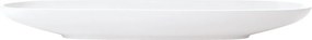 Villeroy&Boch Villeroy & Boch Artesano Original mísa na ovoce, 54,9 × 18,6 × 5,9 cm, 1 l