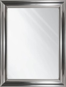 Ars Longa Malmo zrcadlo 83x83 cm MALMO7070N