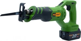 Procraft PSS20