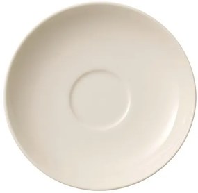 Villeroy & Boch V&B For Me snídaňový podšálek 18 cm 10-4153-1250