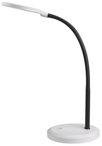 Rabalux | Rabalux 5429 - LED Dotyková stmívatelná stolní lampa TIMOTHY LED/7,5W/230V | RL5429