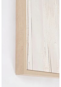 BIZZOTTO Obraz BOLD 124x204 cm