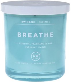 DW Home – vonná svíčka Breathe (Nadechněte se), 255 g