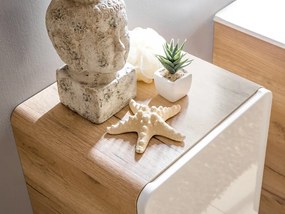 Comad Aruba universal koupelnová sestava Typ nábytku: Set