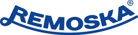 REMOSKA - tradiční česká značka Remoska® M21/01 2l Classic Mísa
