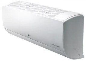 Klimatizace LG Deluxe 3,5 kW R32