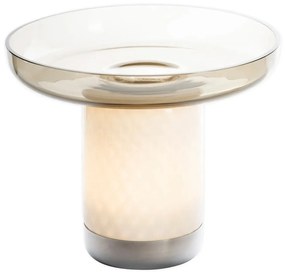 Artemide designové stolní lampy Bonta