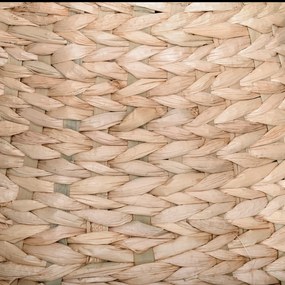 PawHut Kočičí strom s škrabadlem, nábytek pro koťata, s kočičí jeskyní, kuličkovým hračkem, sisal, měkký plush, výška 82,5 cm, žlutý