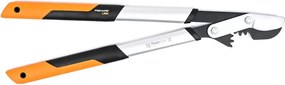 Pákové zahradní nůžky Fiskars PowerGear™ LX94 1020187