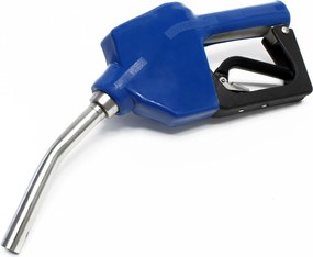 Čerpadlo na AdBlue Wiltec – 174 × 60 × 407 mm, 0-60 l/min (51359)