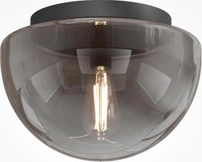 XXXLutz STROPNÍ SVÍTIDLO, 31,5/22 cm MAYTONI - Online Only svítidla - 004353034401