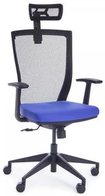 Kancelářská židle Massan
