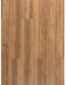 Tajima, Vinylová podlaha lepená Tajima Classic Ambiente 6603 kombi, 1219,2 x 177,8 mm