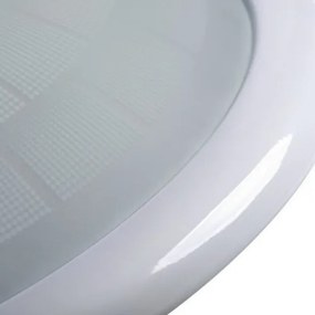 Svítidlo Kanlux FOGLER DL-240O E27 18120