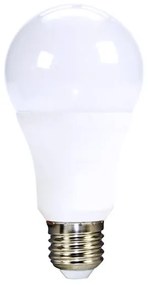 SOLIGHT LED žárovka klasický tvar A65 15W, E27, 4000K, 220°, 1650lm