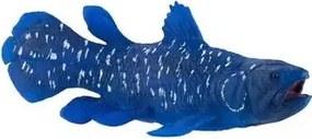 Mojo Animal Planet Coelacanth / od 3 let