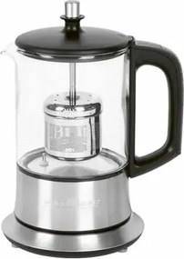 ProfiCook TK 1165 / Čajovar / 1100W / 0.5 l / doprodej
