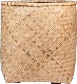 Zayn Bamboo M - Ø 55 cm / V 60 cm