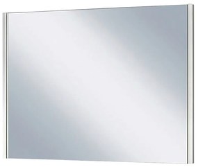 Camargue Zrcadlo s LED osvětlením New Light 2, 80 × 60 cm
