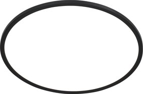 XXXLutz LED PANEL, 58/4,6 cm - LED panely - 004474031101