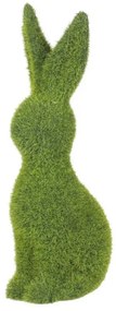 Zajíc na postavení 21 cm