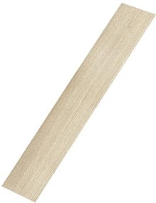 IVC Vinyl MODULEO ROOTS 55 Glyde Oak 22219