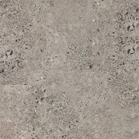 Vinylová podlaha Naturel Stone terazzo dark 91,4x45,7 cm NATSTO-12410