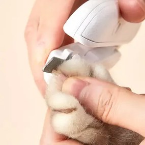 Petkit LED Nail Clipper PRO / kleště na drápky