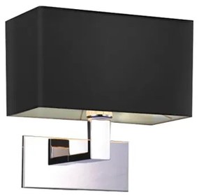Nástěnné svítidlo MARTENS wall 1x60W, E27 - AZ1556 - Azzardo