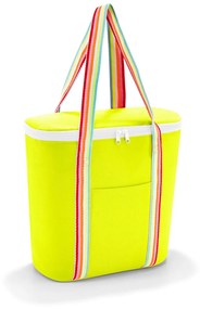 Termotaška Reisenthel Thermoshopper Pop lemon