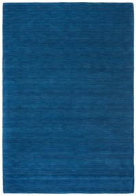 XXXLutz ORIENTÁLNÍ KOBEREC, 90/160 cm, modrá Cazaris - Orientální koberce - 004345045657