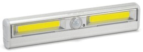 VELAMP 3W LED světlo LT011 se senzorem pohybu