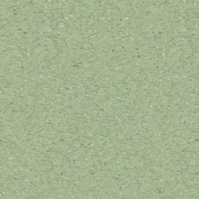 Homogenní PVC Tarkett iQ GRANIT - Granit MEDIUM GREEN 0426