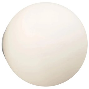 Artemide designová nástěnná svítidla Dioscuri S