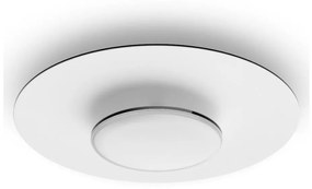 Philips | Philips- LED Stmívatelné stropní svítidlo GARNET SCENE SWITCH LED/40W/230V 2700K | P5900